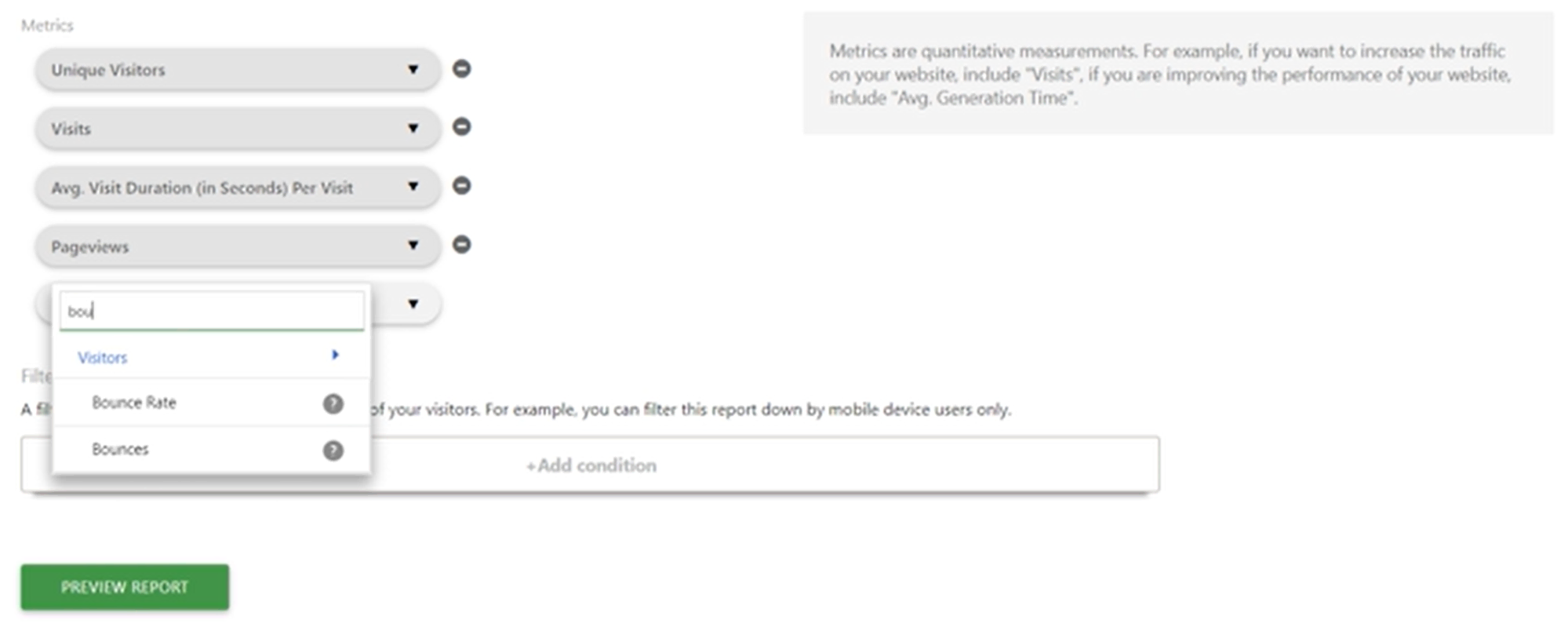 What is a Cohort Report? A Beginner's Guide to Cohort Analysis ...