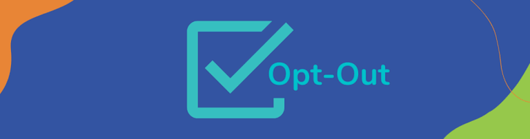 Introducing Improvements to the Opt-Out Form Feature - Analytics ...