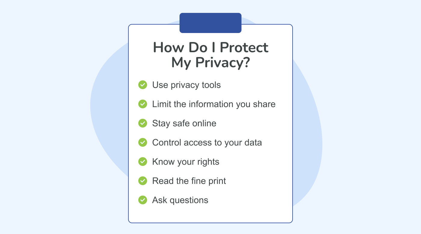 Why is Privacy important? - Analytics Platform - Matomo