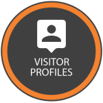 Matomo - Complete Web Analytics & Conversion Rate Optimization Tool