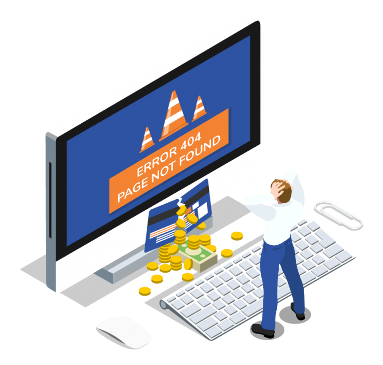 Matomo #1 Open-Source Tag Manager - Try It For Free