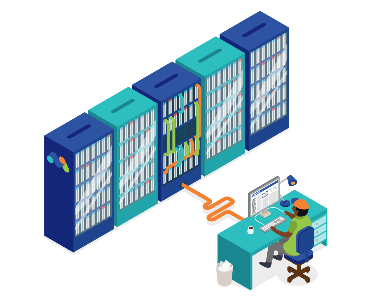 Build Your Perfect Web Analytics Platform Matomo Flexible Analytics