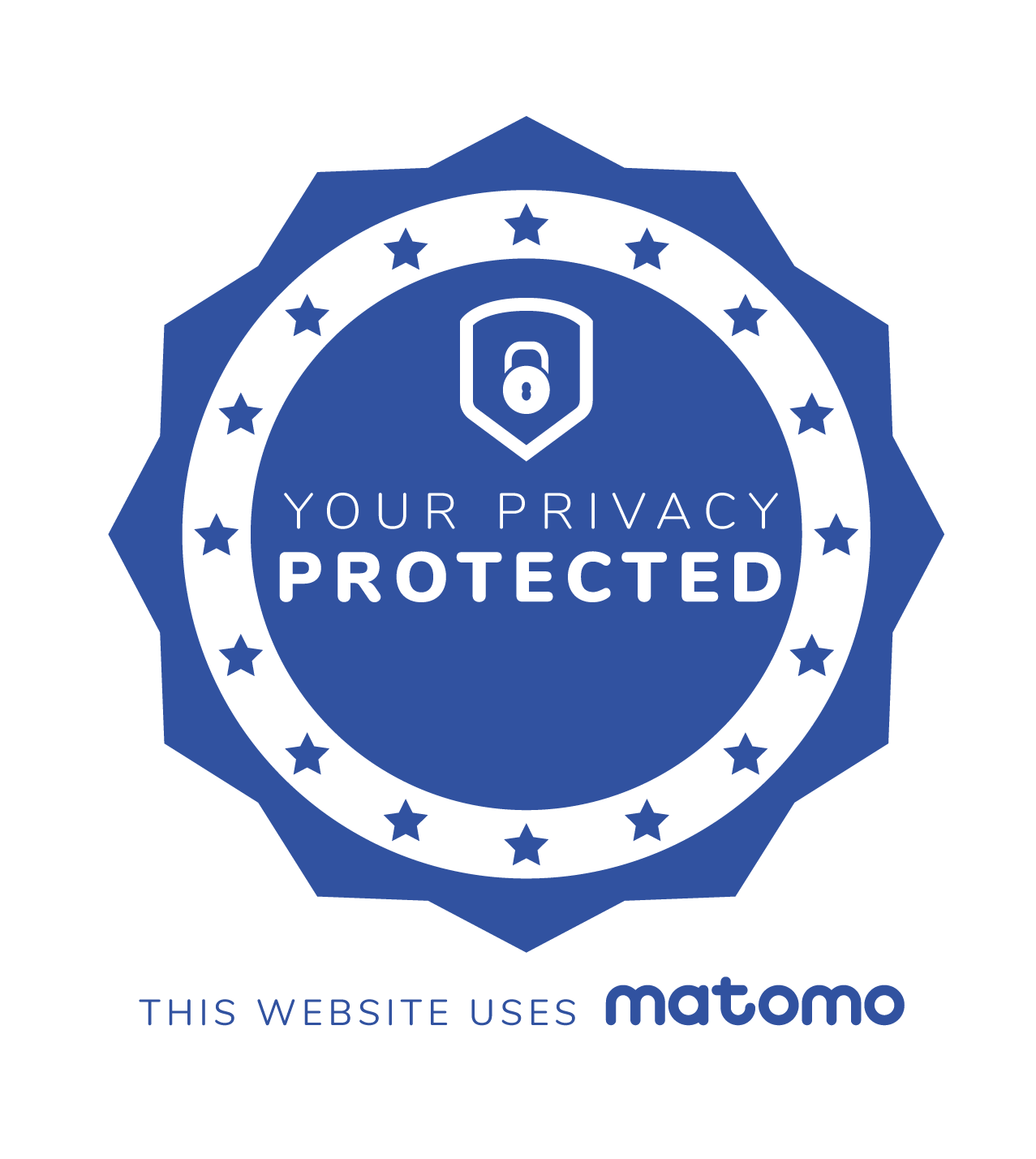 Privacy-Friendly Web Analytics User Privacy Protected | Matomo Analytics