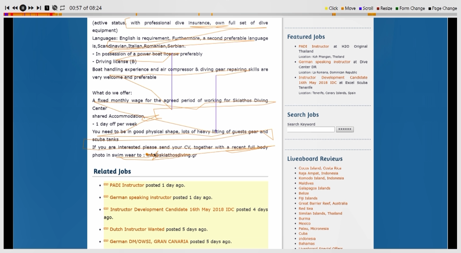 What is Funnel Analysis? A Complete Guide for Quick Results - Analytics ...