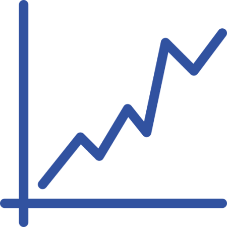 Cloud-Hosted Matomo - Analytics Platform - Matomo