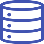 Cloud-Hosted Matomo - Analytics Platform - Matomo