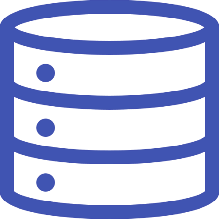 Cloud-Hosted Matomo - Analytics Platform - Matomo