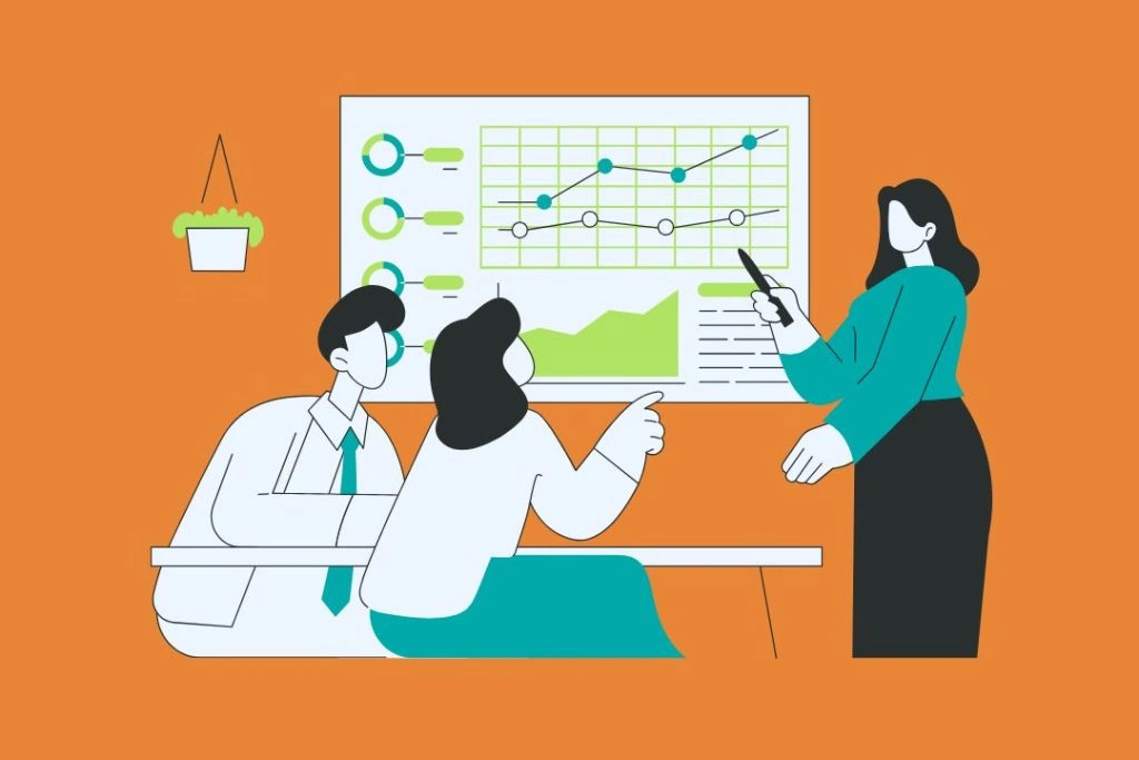 Banking Data Strategies - A Primer to Zero-party, First-party, Second ...