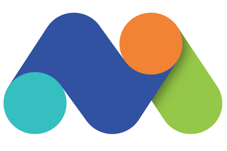 Piwik PRO vs Matomo - Analytics Platform - Matomo