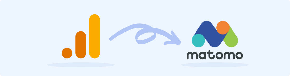 Plausible vs Matomo - Analytics Platform - Matomo