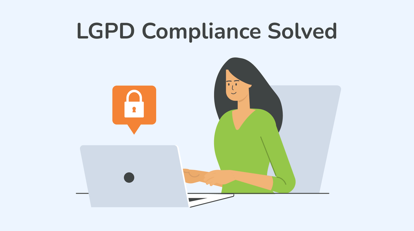 LGPD: Demystifying Brazil’s New Data Protection Law - Analytics ...