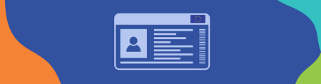 GDPR Compliance and Personal Data: The Ultimate Guide - Analytics ...