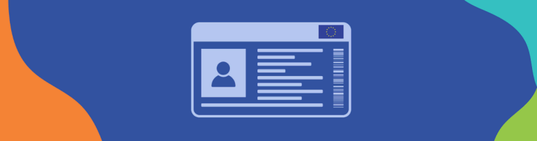 GDPR Compliance and Personal Data: The Ultimate Guide - Analytics Platform - Matomo