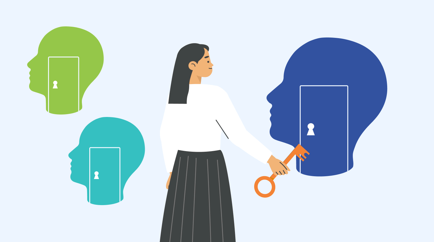 What is Behavioural Segmentation and Why is it Important? - Analytics ...