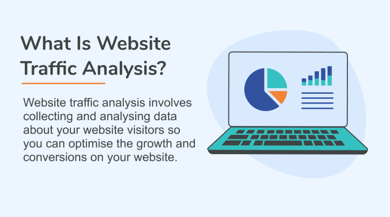 8 Best Tools to Analyse Website Traffic - Analytics Platform - Matomo