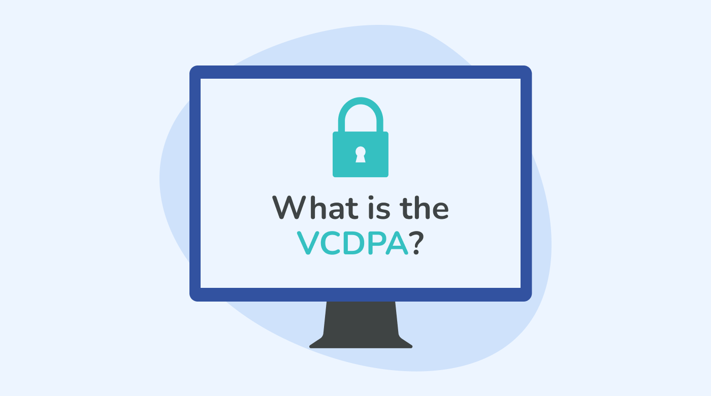 Virginia Consumer Data Protection Act (VCDPA) Guide - Analytics ...