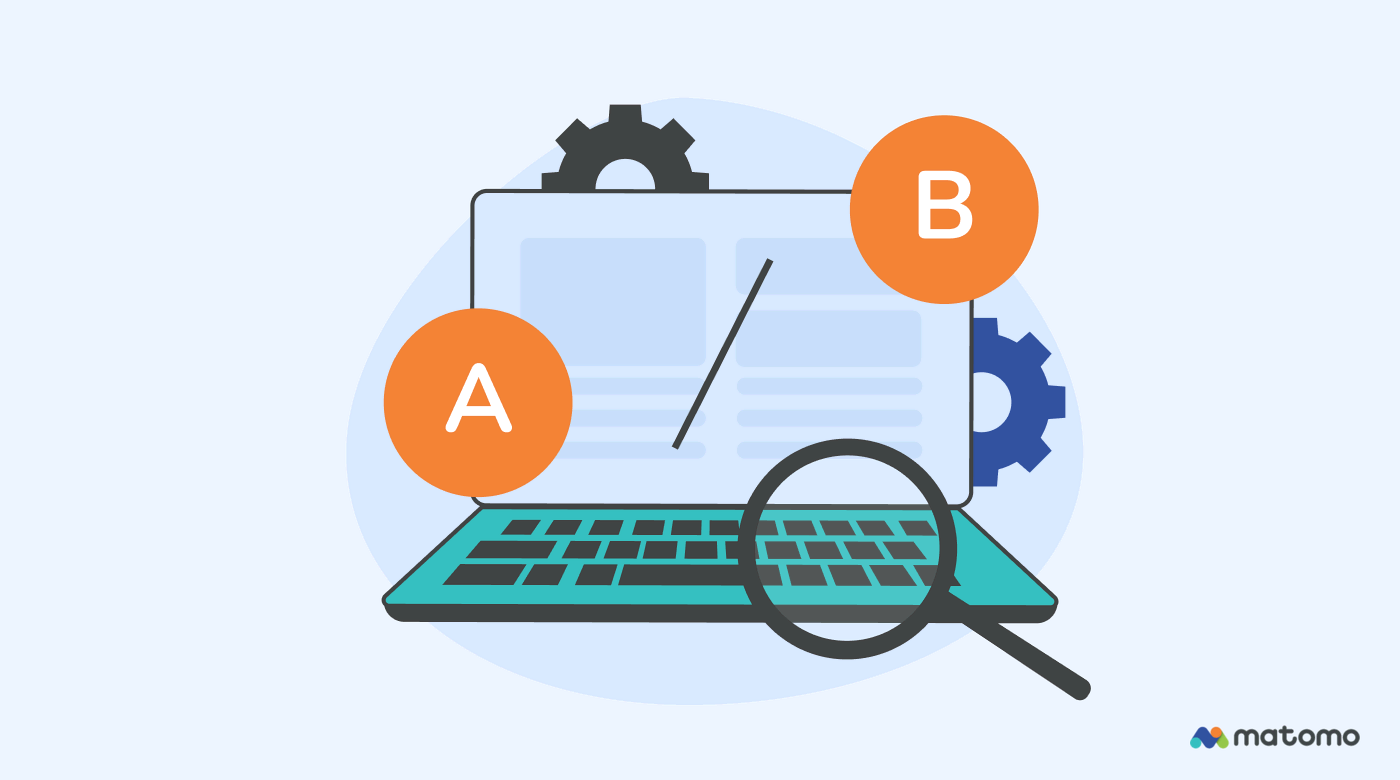 Top 4 CRO Tools to Boost Your Conversion Rates in 2024 - Analytics ...