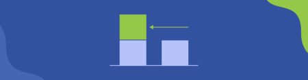 Incrementality Testing: Quick-Start Guide (With Calculations ...