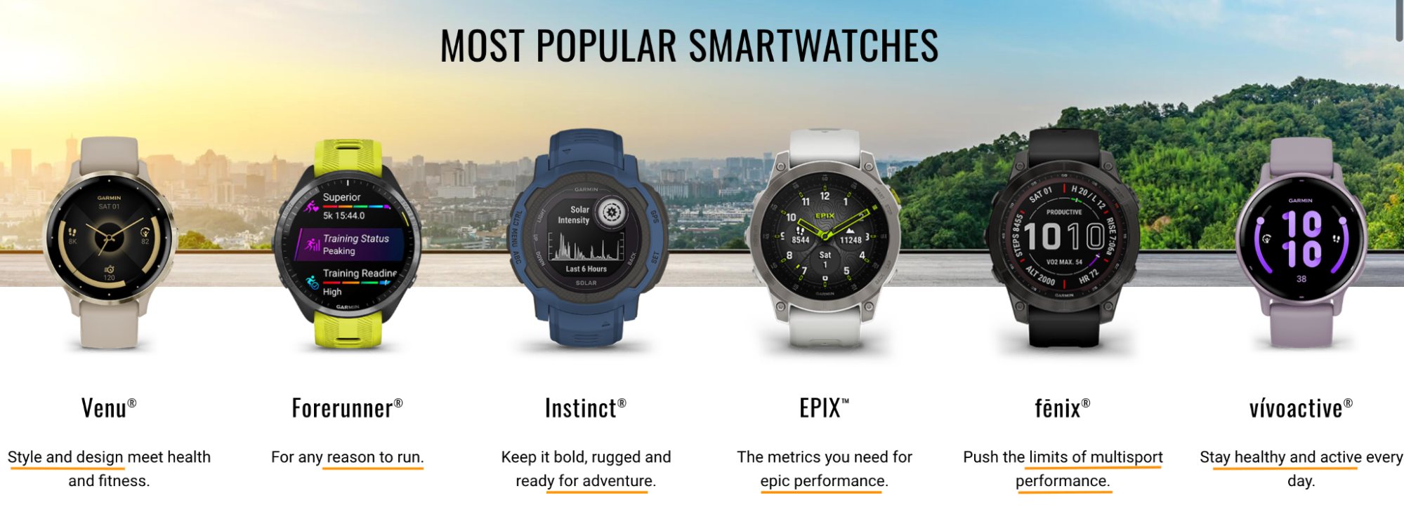 7 Benefits Segmentation Examples + How to Get Started - Analytics Platform - Matomo