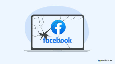 What Is Data Misuse & How to Prevent It? (With Examples) - Analytics ...