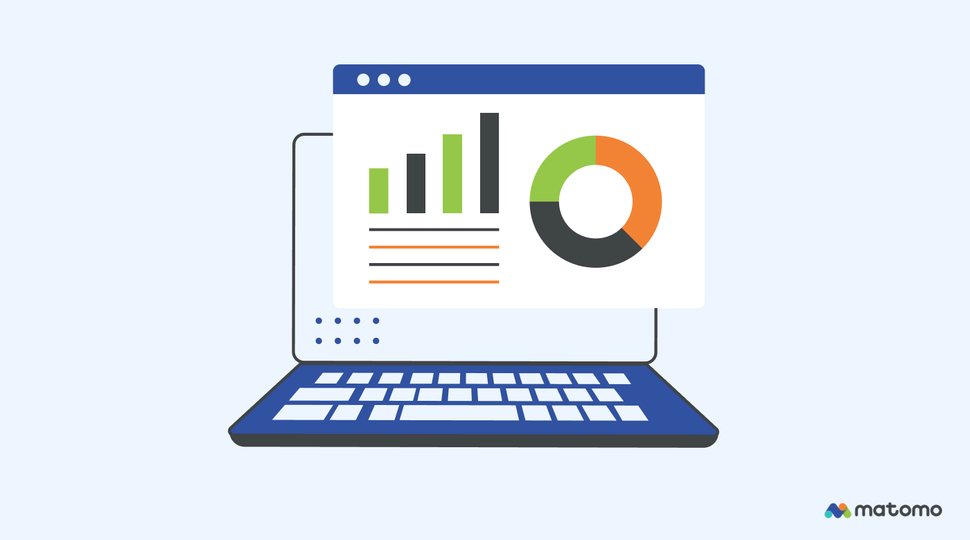 What Are Website KPIs (10 KPIs and Best Ways to Track Them) - Analytics ...