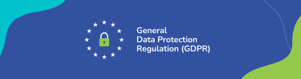 A Guide to GDPR Sensitive Personal Data - Analytics Platform - Matomo