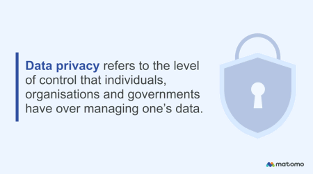 Data Privacy Issues to Be Aware of and How to Overcome Them - Analytics ...
