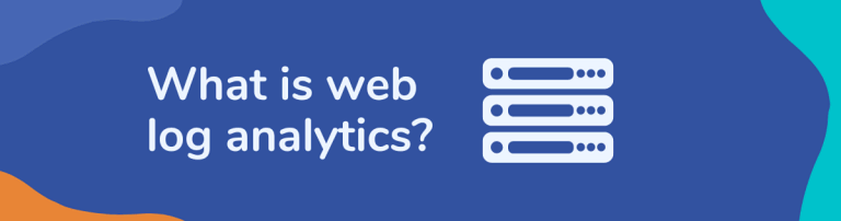 What is Web Log Analytics and Why You Should Use It - Analytics ...
