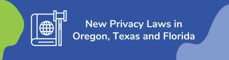 OCPA, FDBR and TDPSA - What you need to know about the US's new privacy ...