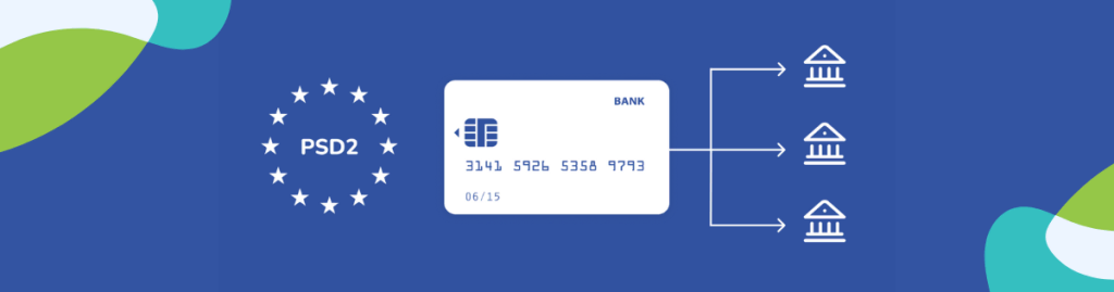 A Quick Start Guide to the Payment Services Directive (PSD2 ...