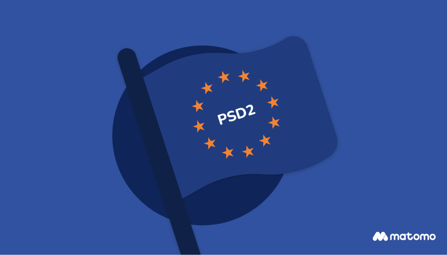 A Quick Start Guide to the Payment Services Directive (PSD2 ...