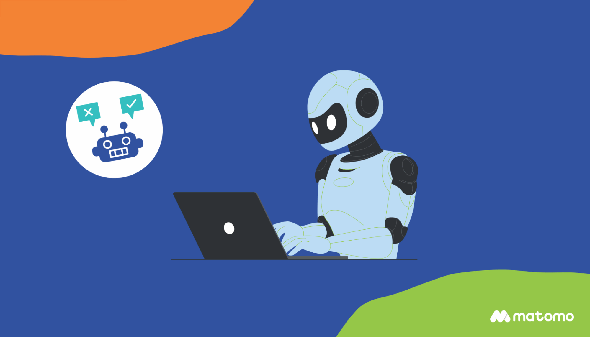 Understanding GDPR compliance: Key principles and requirements - Analytics Platform - Matomo