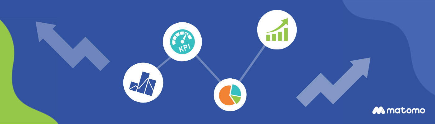How to Check Website Traffic: A Complete Guide - Analytics Platform - Matomo