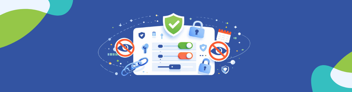 What Is Data Misuse & How to Prevent It? (With Examples) - Analytics ...