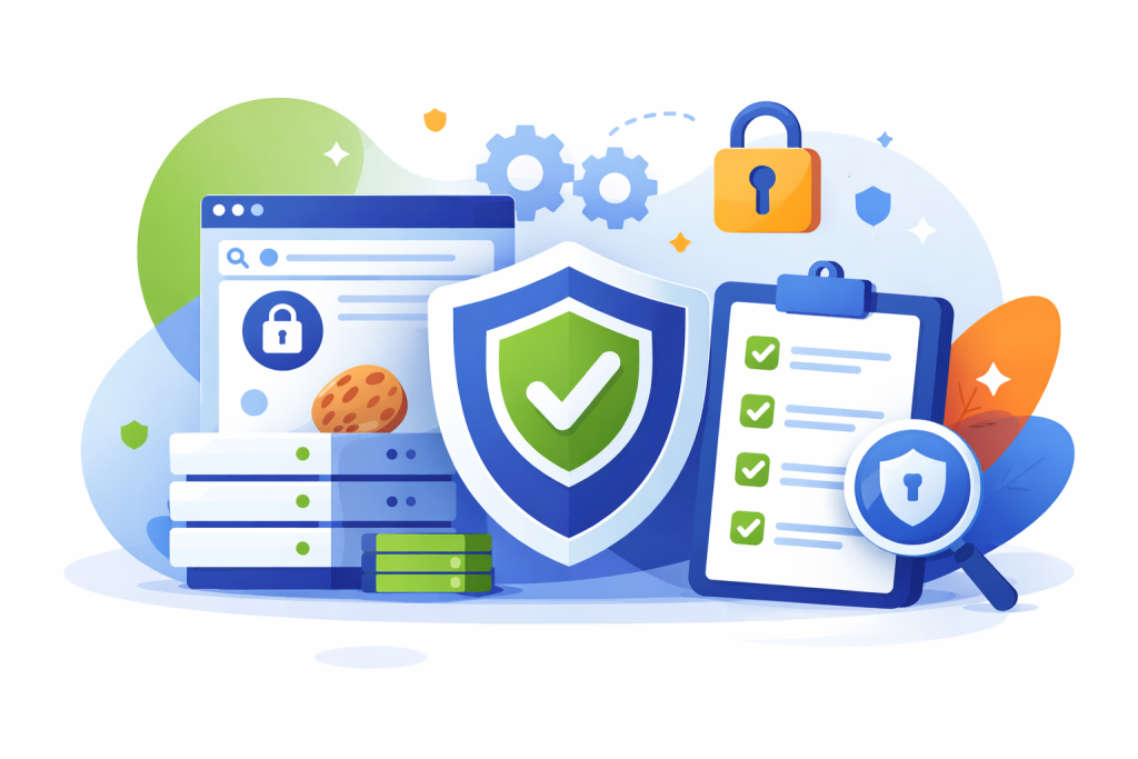 Privacy regulations 2026: what analytics teams need to know