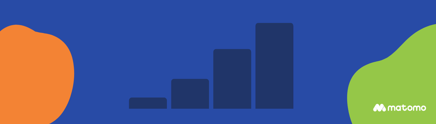 What you need to know: ROPA GDPR explained - Analytics Platform - Matomo