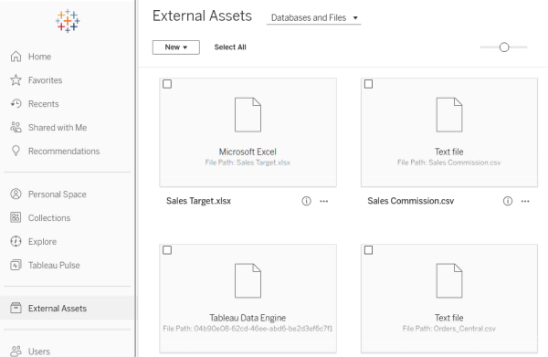 How to import Matomo data into Tableau FAQ - Analytics Platform - Matomo