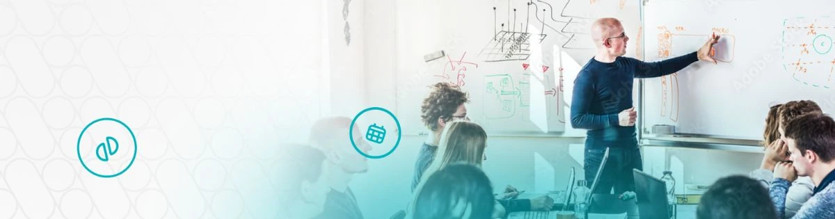 A Hands-On Guide to Privacy Analytics - Analytics Platform - Matomo