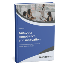 Resources - Analytics Platform - Matomo